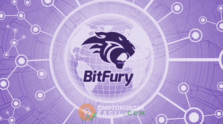 Bitfury se prepara para SegWit com testes de micro-pagamento com ...