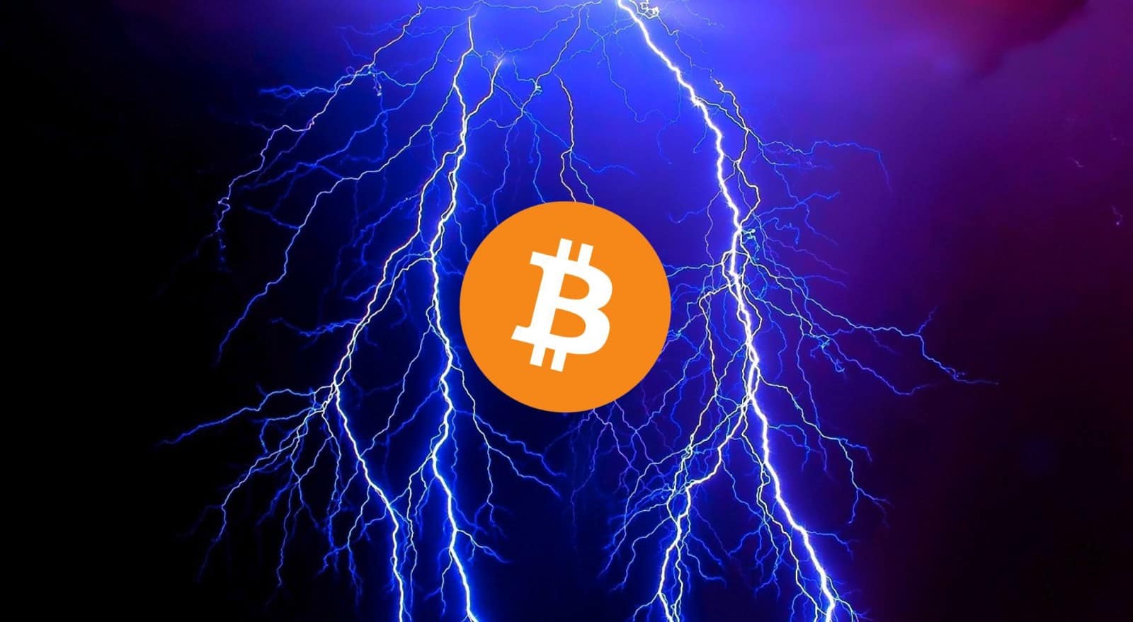 Lightning Network: transações chegam a 1 dólar e rede tem seu "Pizza Day"