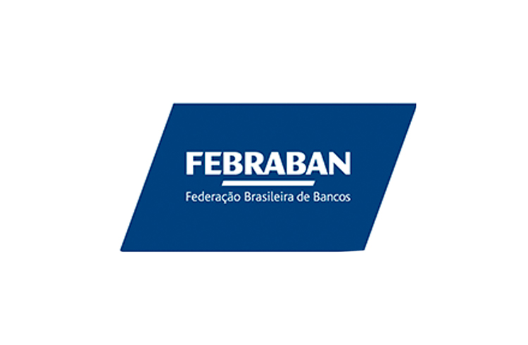 Febraban apresenta solução em blockchain que pode aumentar a segurança ...