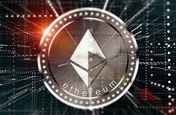 Aprenda A Criar Sua Própria Criptomoeda Com O Curso Ethereum Para Desenvolvedores Notícias