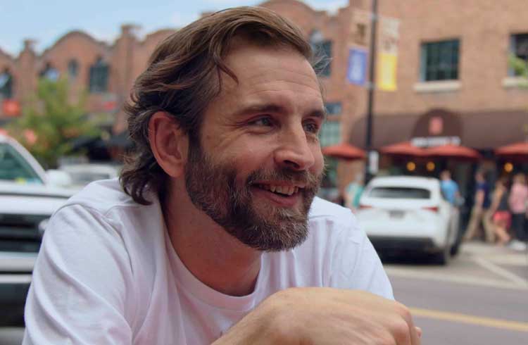 Zooko Wilcox faz apelo para a criação de fundo de desenvolvimento para ...