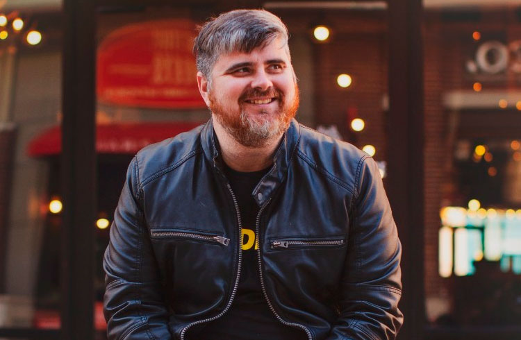 Ben Armstrong recomenda atenção a 9 criptomoedas em 2021